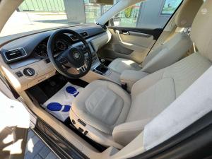 Pelēks Volkswagen Passat 2012 Šauļi, ar dzinēja tilpumu 1.60 L un nobraukumu 230 tūkst. km par 4950 €, foto 13 vietnē AUTOMOTO.COM.LV
