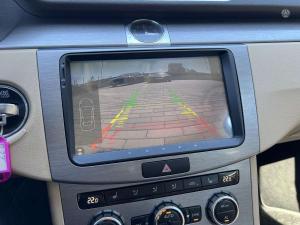 Pelēks Volkswagen Passat 2012 Šauļi, ar dzinēja tilpumu 1.60 L un nobraukumu 230 tūkst. km par 4950 €, foto 18 vietnē AUTOMOTO.COM.LV