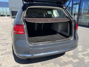 Pelēks Volkswagen Passat 2012 Šauļi, ar dzinēja tilpumu 1.60 L un nobraukumu 230 tūkst. km par 4950 €, foto 26 vietnē AUTOMOTO.COM.LV