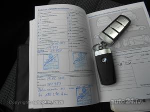 Grey Volkswagen Passat 2013 in Viljandi, with an engine capacity of 1.60 L and mileage of 206 thousand km for 6690 €, photo 17 on AUTOMOTO.COM.LV