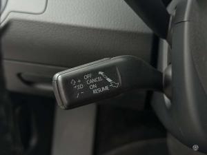 Pelēks Volkswagen Passat 2013 Viļņa, ar dzinēja tilpumu 2.00 L un nobraukumu 294 tūkst. km par 6499 €, foto 20 vietnē AUTOMOTO.COM.LV