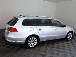 Pelēks Volkswagen Passat 2013 Tallina, ar dzinēja tilpumu 1.40 L un nobraukumu 369 tūkst. km par 2099 €, foto 4 vietnē AUTOMOTO.COM.LV