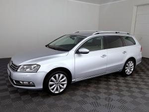 Pelēks Volkswagen Passat 2013 Tallina, ar dzinēja tilpumu 1.40 L un nobraukumu 369 tūkst. km par 2099 €, foto 10 vietnē AUTOMOTO.COM.LV
