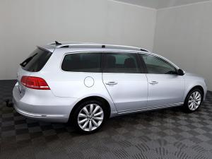 Pelēks Volkswagen Passat 2013 Tallina, ar dzinēja tilpumu 1.40 L un nobraukumu 369 tūkst. km par 2099 €, foto 11 vietnē AUTOMOTO.COM.LV