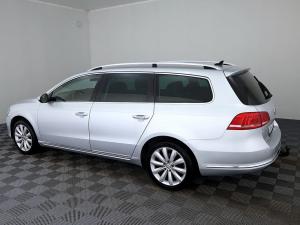 Pelēks Volkswagen Passat 2013 Tallina, ar dzinēja tilpumu 1.40 L un nobraukumu 369 tūkst. km par 2099 €, foto 12 vietnē AUTOMOTO.COM.LV