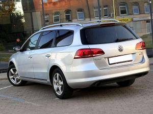 Pelēks Volkswagen Passat 2014 Klaipėda, ar dzinēja tilpumu 1.60 L un nobraukumu 350 tūkst. km par 2800 €, foto 4 vietnē AUTOMOTO.COM.LV