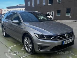 Pelēks Volkswagen Passat 2015 Tallina, ar dzinēja tilpumu 1.40 L un nobraukumu 236 tūkst. km par 11500 €, foto 3 vietnē AUTOMOTO.COM.LV