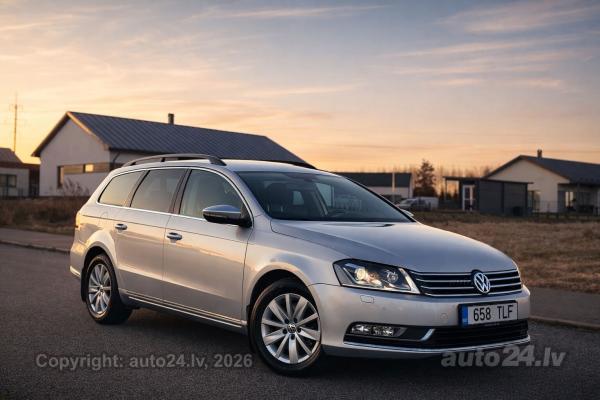 Pelēks Volkswagen Passat 2015 Tartu, ar dzinēja tilpumu 1.40 L un nobraukumu 229 tūkst. km par 6999 €, foto 1 vietnē AUTOMOTO.COM.LV