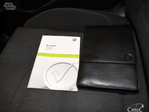 Grey Volkswagen Passat 2015 in Avizieniai, with an engine capacity of 2.00 L and mileage of 225 thousand km for 8900 €, photo 38 on AUTOMOTO.COM.LV