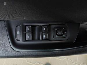 Grey Volkswagen Passat 2015 in Klaipeda, with an engine capacity of 1.97 L and mileage of 300 thousand km for 7950 €, photo 28 on AUTOMOTO.COM.LV