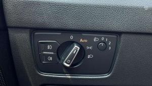 Pelēks Volkswagen Passat 2015 Marijampole, ar dzinēja tilpumu 1.98 L un nobraukumu 290 tūkst. km par 8490 €, foto 25 vietnē AUTOMOTO.COM.LV