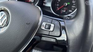 Pelēks Volkswagen Passat 2015 Marijampole, ar dzinēja tilpumu 2.00 L un nobraukumu 290 tūkst. km par 8490 €, foto 23 vietnē AUTOMOTO.COM.LV