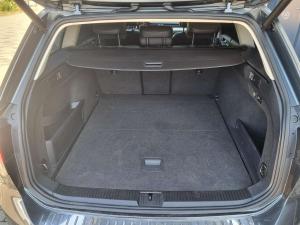 Grey Volkswagen Passat 2015 in Siauliai, with an engine capacity of 1.97 L and mileage of 268 thousand km for 11400 €, photo 31 on AUTOMOTO.COM.LV
