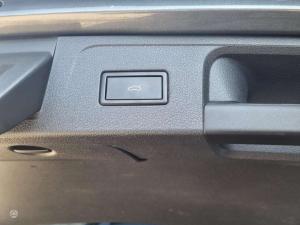 Grey Volkswagen Passat 2015 in Siauliai, with an engine capacity of 1.97 L and mileage of 268 thousand km for 11400 €, photo 32 on AUTOMOTO.COM.LV