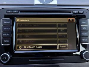 Grey Volkswagen Passat 2015 in Taurage, with an engine capacity of 1.97 L and mileage of 293 thousand km for 6000 €, photo 26 on AUTOMOTO.COM.LV