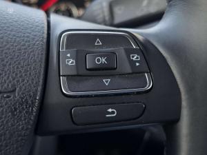 Grey Volkswagen Passat 2015 in Taurage, with an engine capacity of 1.97 L and mileage of 293 thousand km for 6000 €, photo 29 on AUTOMOTO.COM.LV