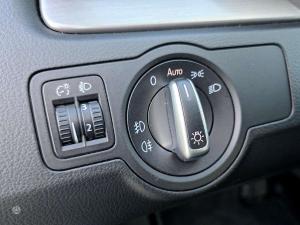 Grey Volkswagen Passat 2015 in Taurage, with an engine capacity of 1.97 L and mileage of 293 thousand km for 6000 €, photo 34 on AUTOMOTO.COM.LV
