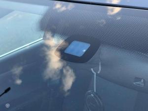 Grey Volkswagen Passat 2015 in Taurage, with an engine capacity of 1.97 L and mileage of 293 thousand km for 6000 €, photo 40 on AUTOMOTO.COM.LV