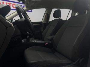 Pelēks Volkswagen Passat 2015 Viļņa, ar dzinēja tilpumu 1.60 L un nobraukumu 234 tūkst. km par 8399 €, foto 13 vietnē AUTOMOTO.COM.LV