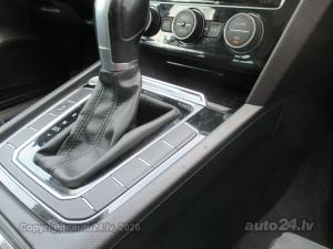 Pelēks Volkswagen Passat 2015 Tartu, ar dzinēja tilpumu 2.00 L un nobraukumu 170 tūkst. km par 9990 €, foto 15 vietnē AUTOMOTO.COM.LV