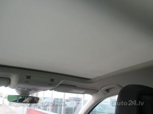 Pelēks Volkswagen Passat 2015 Tartu, ar dzinēja tilpumu 2.00 L un nobraukumu 170 tūkst. km par 9990 €, foto 16 vietnē AUTOMOTO.COM.LV