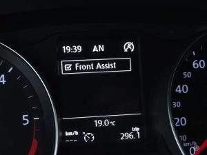Pelēks Volkswagen Passat 2016 Kauņa, ar dzinēja tilpumu 1.60 L un nobraukumu 300 tūkst. km par 8500 €, foto 11 vietnē AUTOMOTO.COM.LV