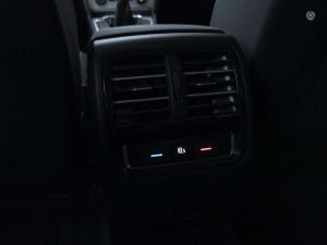 Pelēks Volkswagen Passat 2016 Kauņa, ar dzinēja tilpumu 1.60 L un nobraukumu 300 tūkst. km par 8500 €, foto 17 vietnē AUTOMOTO.COM.LV