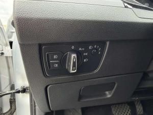 Grey Volkswagen Passat 2016 in Panevezys, with an engine capacity of 1.97 L and mileage of 261 thousand km for 8650 €, photo 33 on AUTOMOTO.COM.LV