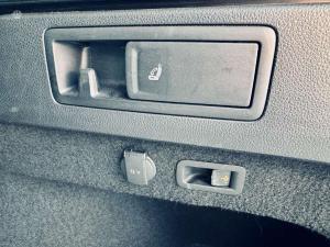 Pelēks Volkswagen Passat 2016 Kauņa, ar dzinēja tilpumu 1.97 L un nobraukumu 300 tūkst. km par 10100 €, foto 24 vietnē AUTOMOTO.COM.LV