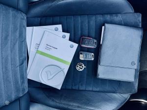 Pelēks Volkswagen Passat 2016 Kauņa, ar dzinēja tilpumu 1.97 L un nobraukumu 300 tūkst. km par 10100 €, foto 27 vietnē AUTOMOTO.COM.LV