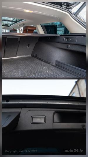 Pelēks Volkswagen Passat 2016 Tallina, ar dzinēja tilpumu 1.80 L un nobraukumu 160 tūkst. km par 13500 €, foto 12 vietnē AUTOMOTO.COM.LV