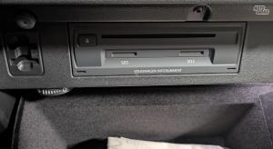 Grey Volkswagen Passat 2017 in Kaunas, with an engine capacity of 1.80 L and mileage of 197 thousand km for 11300 €, photo 19 on AUTOMOTO.COM.LV