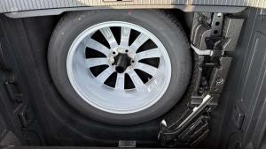 Grey Volkswagen Passat 2017 in Marijampole, with an engine capacity of 2.00 L and mileage of 262 thousand km for 9650 €, photo 45 on AUTOMOTO.COM.LV