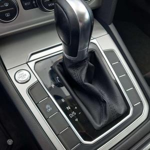Pelēks Volkswagen Passat 2017 Panevēža, ar dzinēja tilpumu 1.60 L un nobraukumu 250 tūkst. km par 8300 €, foto 20 vietnē AUTOMOTO.COM.LV
