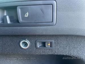 Pelēks Volkswagen Passat 2018 Tallina, ar dzinēja tilpumu 2.00 L un nobraukumu 165 tūkst. km par 18900 €, foto 13 vietnē AUTOMOTO.COM.LV