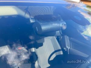 Grey Volkswagen Passat 2018 in Tallinn, with an engine capacity of 2.00 L and mileage of 132 thousand km for 19800 €, photo 19 on AUTOMOTO.COM.LV