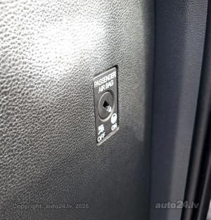 Pelēks Volkswagen Passat 2018 Tartu, ar dzinēja tilpumu 2.00 L un nobraukumu 209 tūkst. km par 10990 €, foto 18 vietnē AUTOMOTO.COM.LV