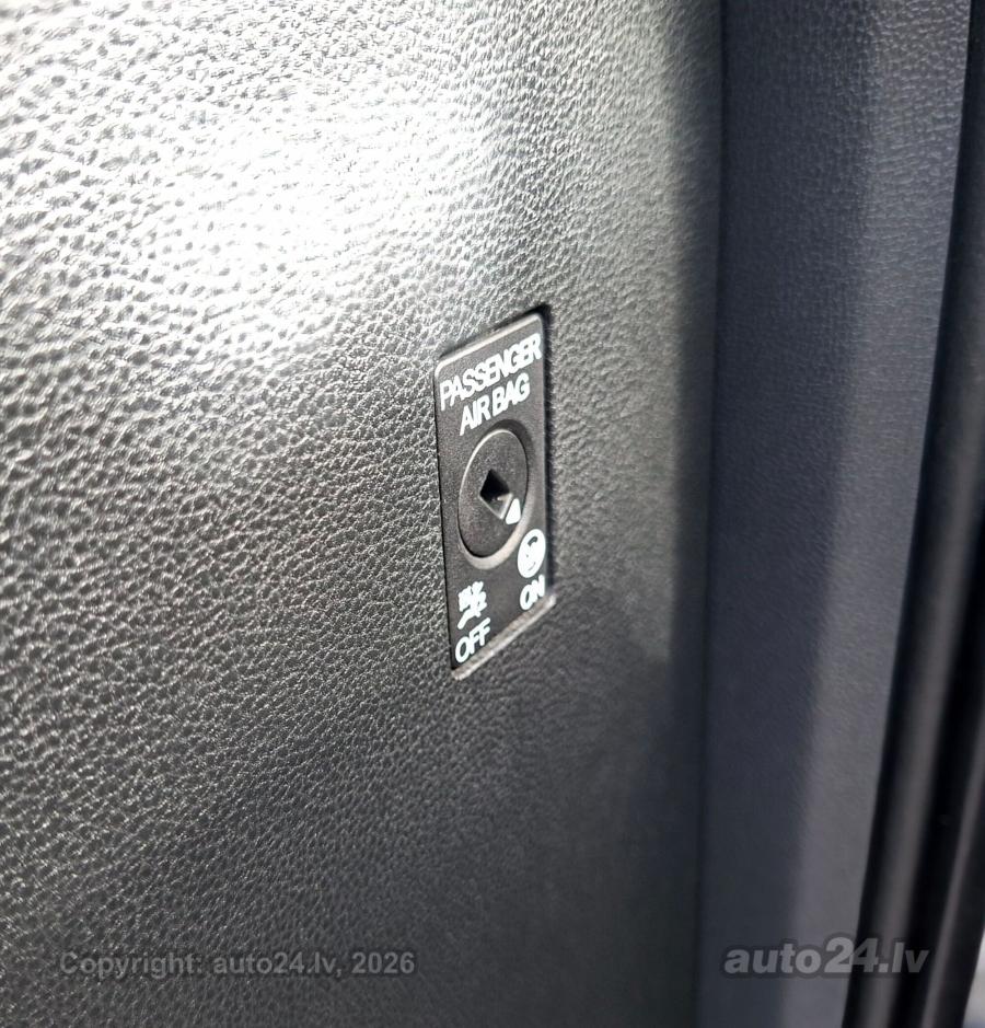 Pelēks Volkswagen Passat 2018 Tartu, ar dzinēja tilpumu 2.00 L un nobraukumu 209 tūkst. km par 10990 €, foto 18 vietnē AUTOMOTO.COM.LV