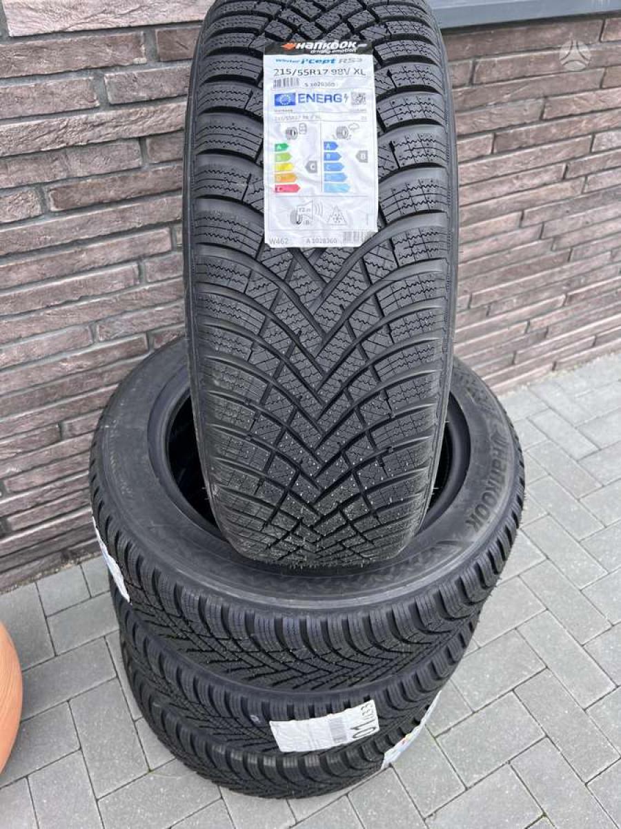 Grey Volkswagen Passat 2018 in Vilnius, with an engine capacity of 1.60 L and mileage of 281 thousand km for 8750 €, photo 20 on AUTOMOTO.COM.LV