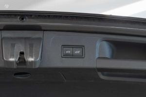Pelēks Volkswagen Passat 2019 Viļņa, ar dzinēja tilpumu 2.00 L un nobraukumu 199 tūkst. km par 16700 €, foto 21 vietnē AUTOMOTO.COM.LV