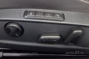 Pelēks Volkswagen Passat 2020 Tartu, ar dzinēja tilpumu 2.00 L un nobraukumu 160 tūkst. km par 18499 €, foto 15 vietnē AUTOMOTO.COM.LV