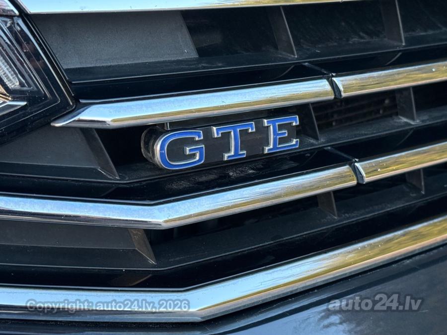 Pelēks Volkswagen Passat 2020 Tallina, ar dzinēja tilpumu 1.40 L un nobraukumu 149 tūkst. km par 18999 €, foto 14 vietnē AUTOMOTO.COM.LV