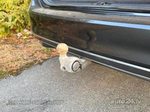 Pelēks Volkswagen Passat 2020 Tallina, ar dzinēja tilpumu 1.40 L un nobraukumu 149 tūkst. km par 18999 €, foto 17 vietnē AUTOMOTO.COM.LV