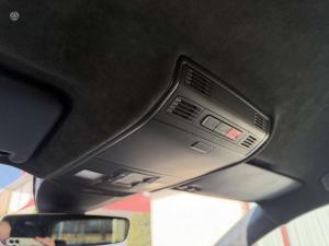 Grey Volkswagen Passat 2020 in Vilnius, with an engine capacity of 1.97 L and mileage of 209 thousand km for 15600 €, photo 17 on AUTOMOTO.COM.LV