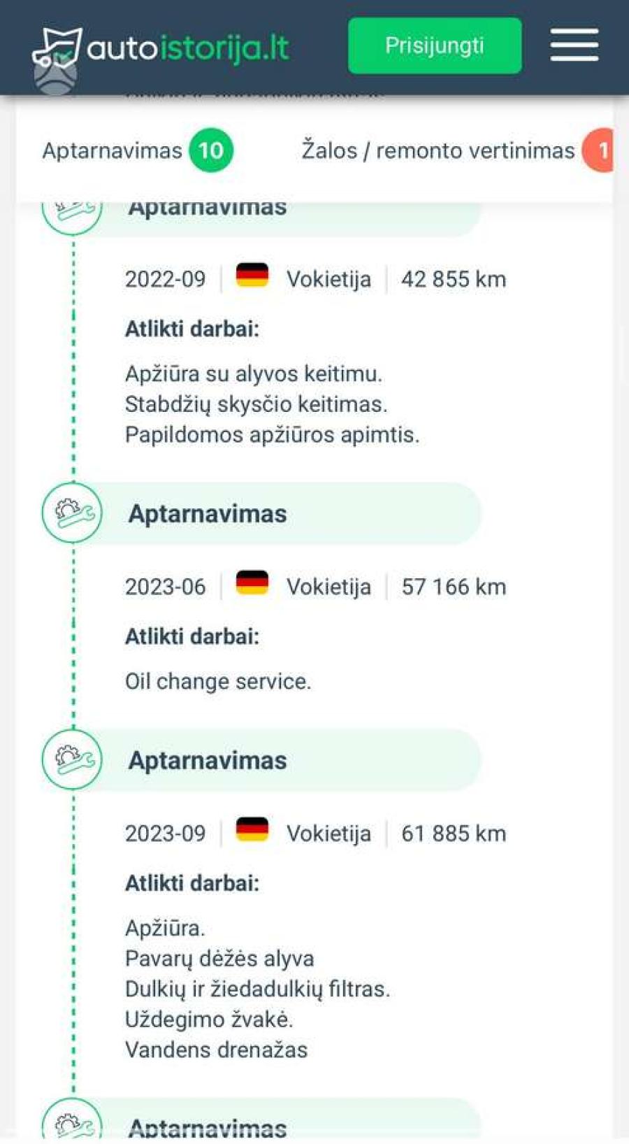 Grey Volkswagen Passat 2020 in Marijampole, with an engine capacity of 1.40 L and mileage of 94 thousand km for 18400 €, photo 37 on AUTOMOTO.COM.LV