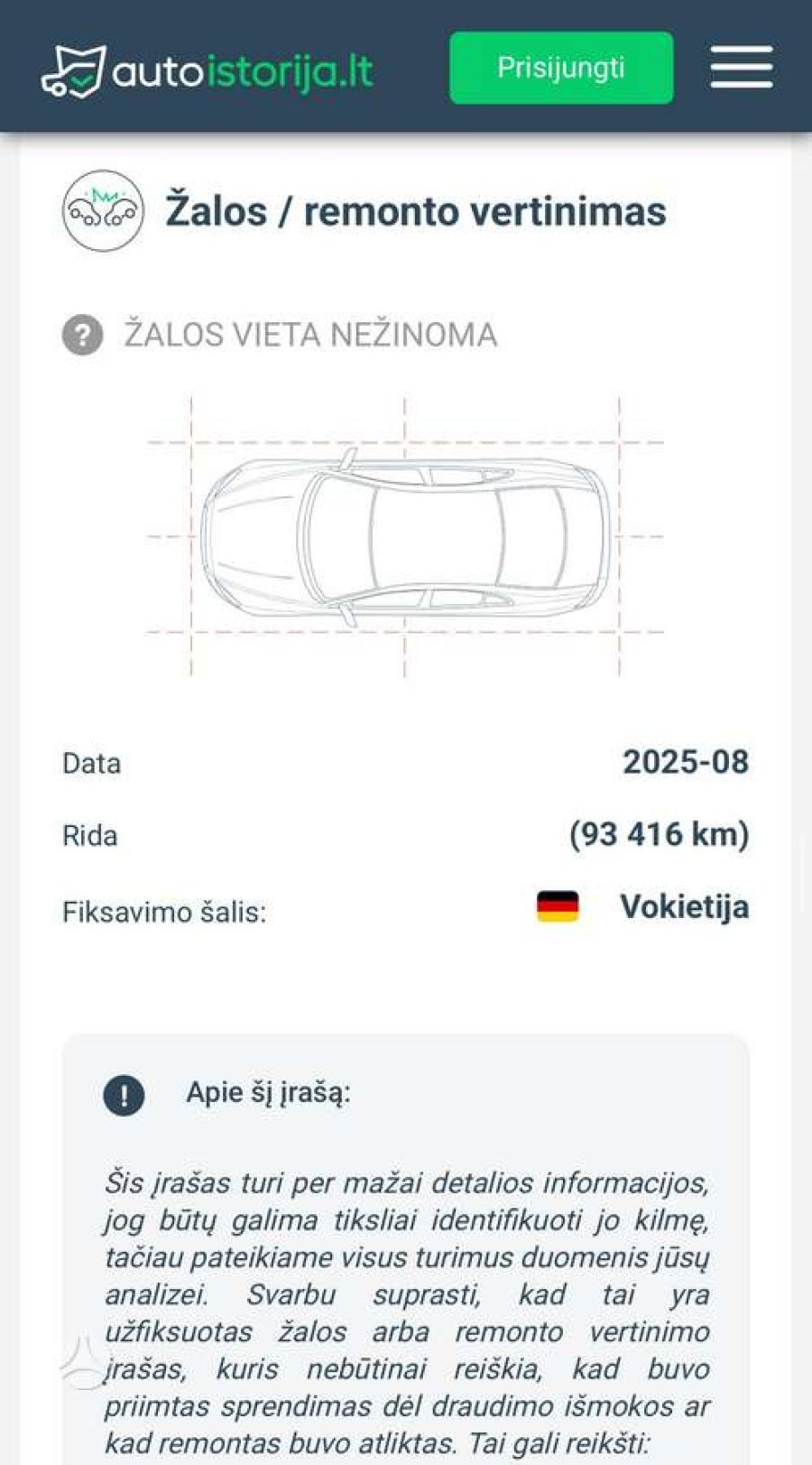 Grey Volkswagen Passat 2020 in Marijampole, with an engine capacity of 1.40 L and mileage of 94 thousand km for 18400 €, photo 40 on AUTOMOTO.COM.LV