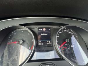 Pelēks Volkswagen Passat 2020 Kauņa, ar dzinēja tilpumu 1.97 L un nobraukumu 234 tūkst. km par 14500 €, foto 9 vietnē AUTOMOTO.COM.LV