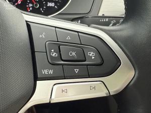 Grey Volkswagen Passat 2020 in Vilnius, with an engine capacity of 2.00 L and mileage of 192 thousand km for 13999 €, photo 20 on AUTOMOTO.COM.LV