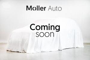 Grey Volkswagen Passat 2021 in Vilnius, with an engine capacity of 1.40 L and mileage of 94 thousand km for 23500 €, photo  on AUTOMOTO.COM.LV