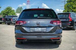 Pelēks Volkswagen Passat 2021 Marijampole, ar dzinēja tilpumu 1.97 L un nobraukumu 196 tūkst. km par 14950 €, foto 11 vietnē AUTOMOTO.COM.LV